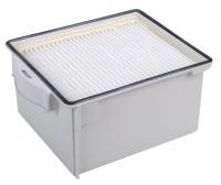 HQ filtr pro čističku vzduchu Philips HR 4320 až 4337 (neoriginální ...