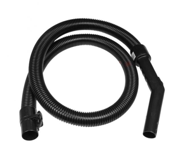 AJS Hadice pro bezsáčkové vysavače SAMSUNG SC 8850 a další, s madlem ...