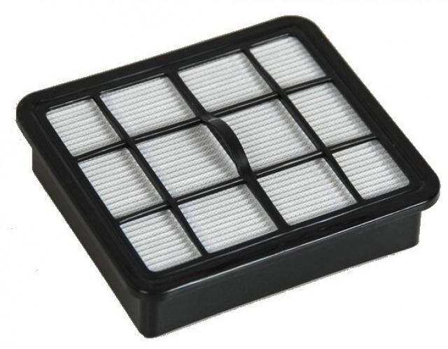 HEPA filtr ETA Tiago 2507, 3507, 4507 | NIPPON CEC