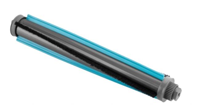 Kartáč pro ruční vysavač ETA 5215 Roxy sestavený | NIPPON CEC