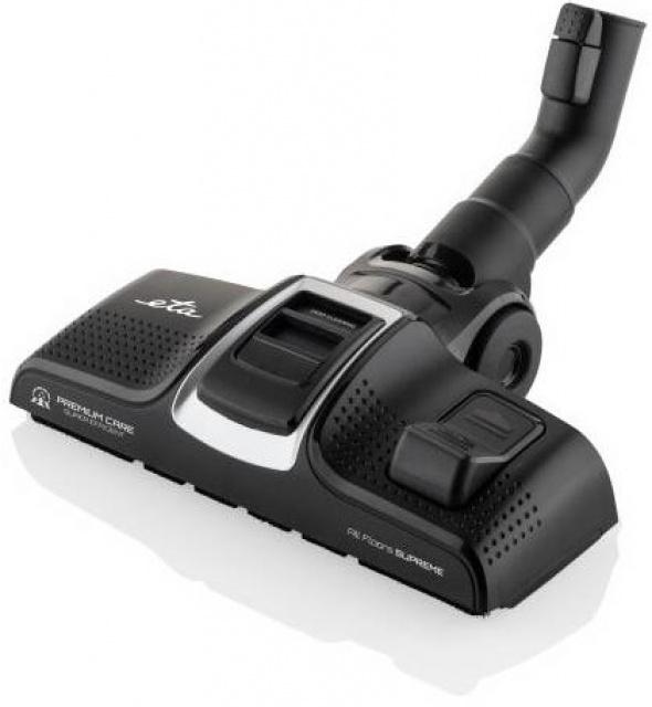 Kombinovaná hubice ETA Premium Clean se zámkem pro ETA Avanto, ETA ...