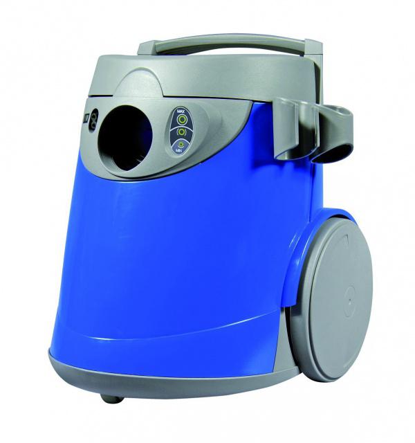 Profesionální vysavač Profi Europe PROFI 10.0 MO | NIPPON CEC