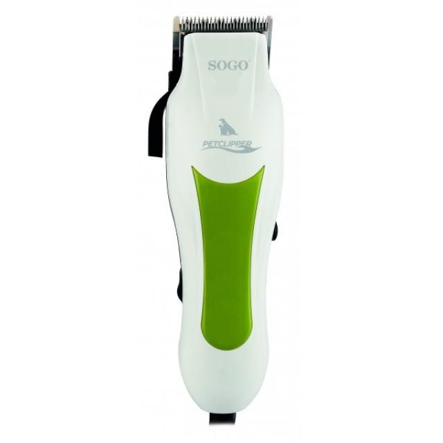 Střihací strojek na srst Sogo C PES | NIPPON CEC