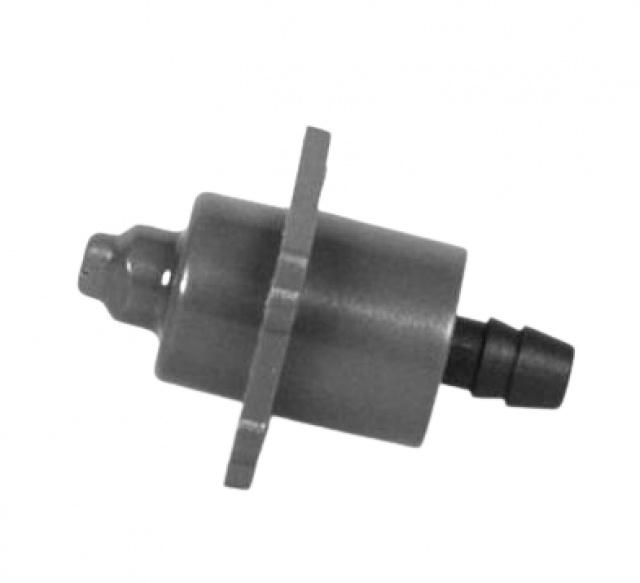 Tryska sestavená pro vysavače ETA Neptun, Sirius, Mariner, Atlantic ...