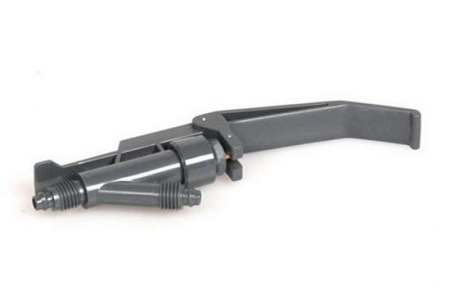 Ventil sestavený pro víceúčelové vysavače ETA Neptun, Sirius, Mariner ...