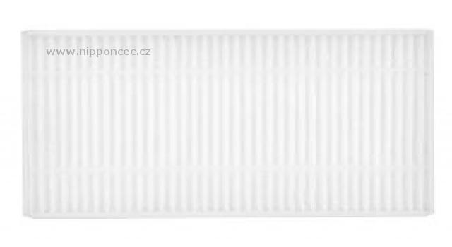 SENCOR SRX 6404 filtr pro SRV 6450BK, SRV 6485BK, SRV 9085BK originální ...