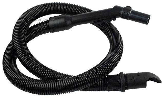 Hadice k vysavači ETA x404 Neptun, Mariner a Sirius | NIPPON CEC