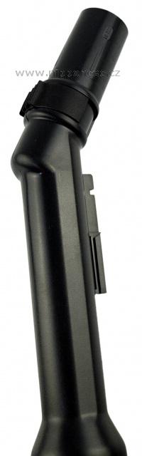 Hadice k vysavači ETA x404 Neptun, Mariner a Sirius | NIPPON CEC