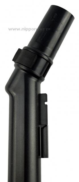 Hadice k vysavači ETA x404 Neptun, Mariner a Sirius | NIPPON CEC