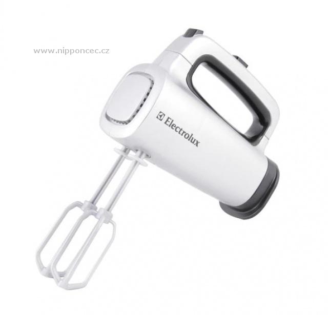 Dětský ruční mixér Electrolux ESTM - hračka | NIPPON CEC