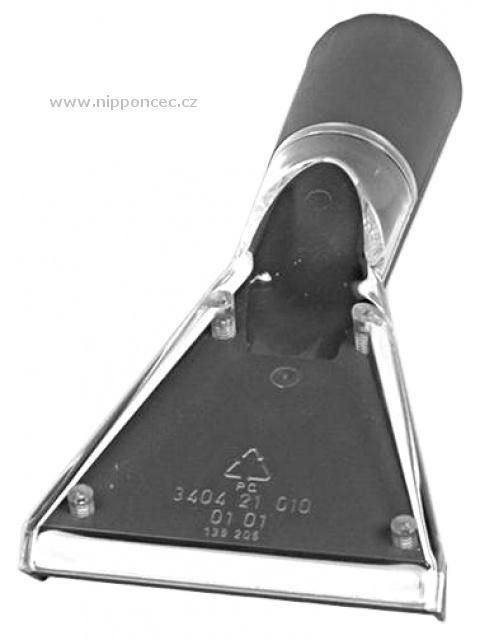 Malá hubice na mokré čištění pro ETA x404 Neptun, Mariner, Atlantic ...